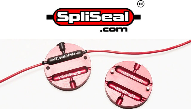 Everything You Need to Know About SpliSeal Kits – Australia's Ultimate ...